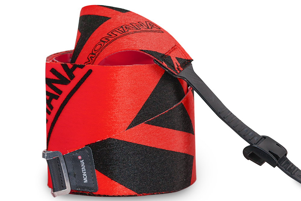 MONTANA: MONTASPRINT ADRENALINE